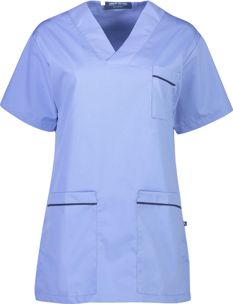 Home - Worksafe Apparel